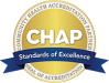 About Us - MD CHOICE HOSPICE